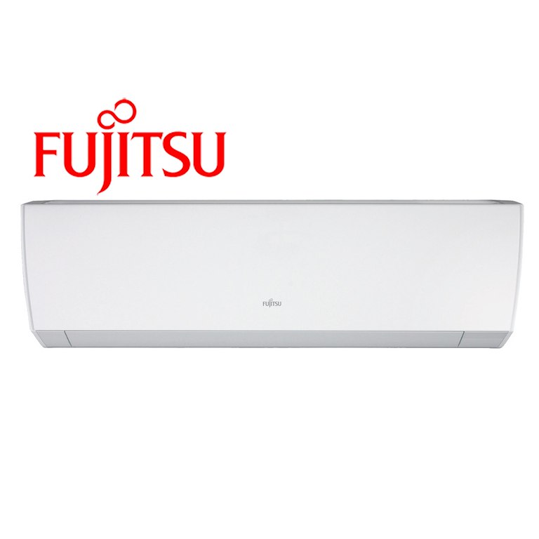 Klima uređaj Fujitsu ASYG09LMCA