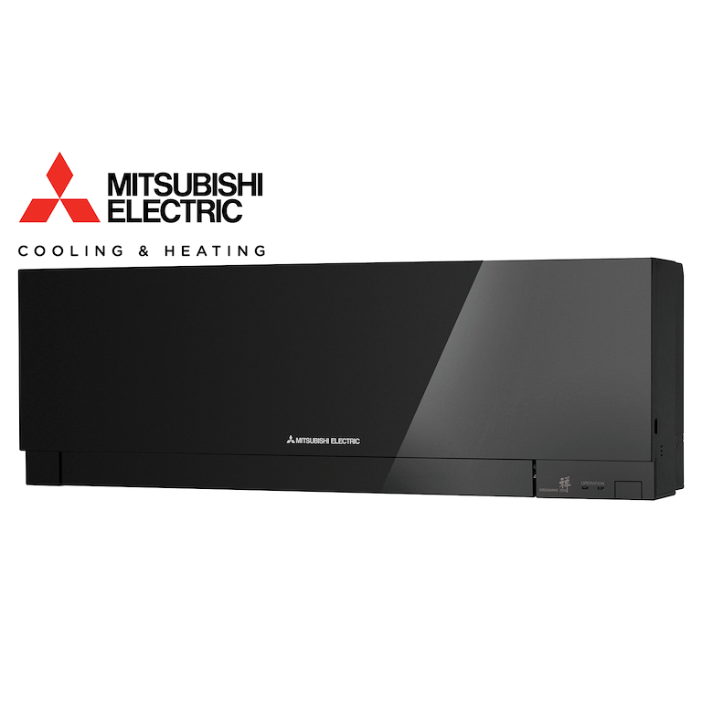 Mitsubishi inverter klima MSZ-EF25VE2B