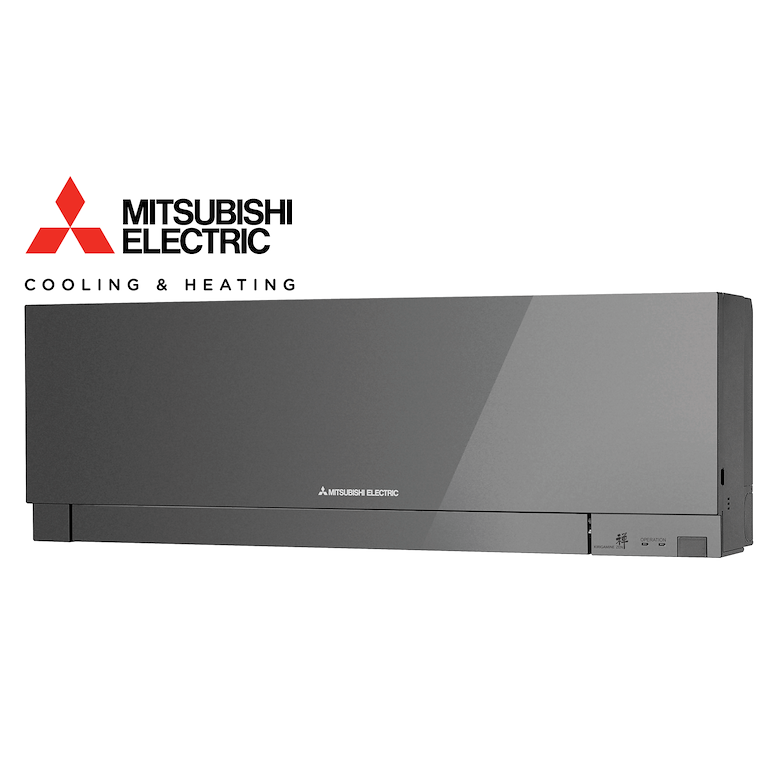 Mitsubishi inverter klima MSZ-EF42VE2S