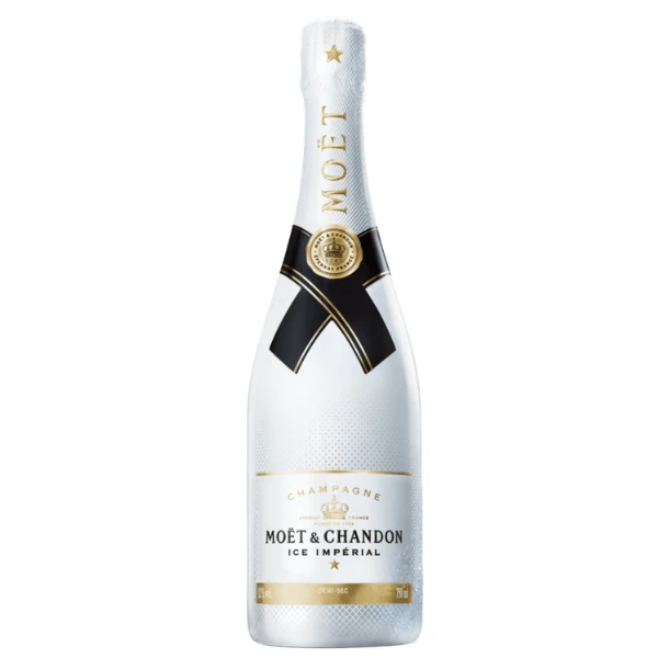 Šampanjac Moet & Chandon Ice Imperial 0,75l