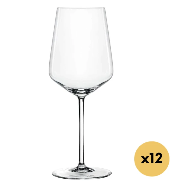 Set od 12 čaša Spiegelau STYLE White Wine