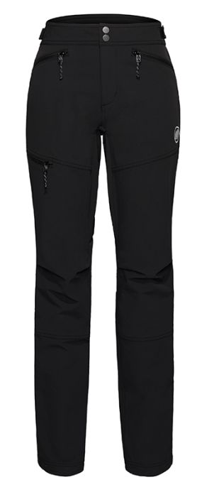MAMMUT TAISS SO PANTS WOMEN