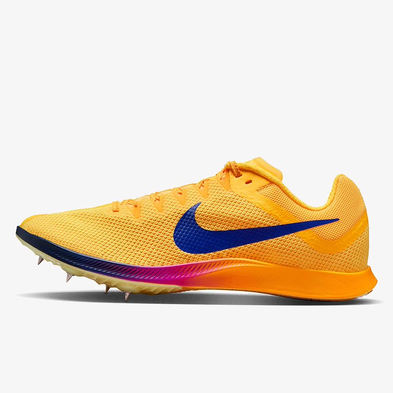 Nike Sprinterice ZOOM RIVAL DISTANCE