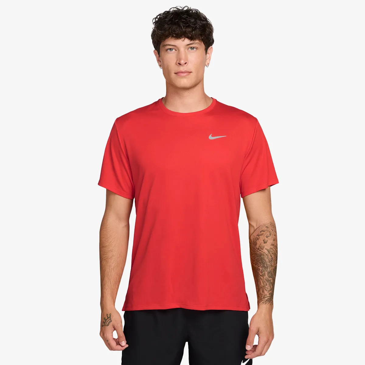 Nike Majica Dri-FIT UV Miler