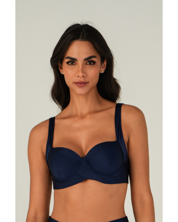 Top Rio-Preto Meia-Taca-Sus