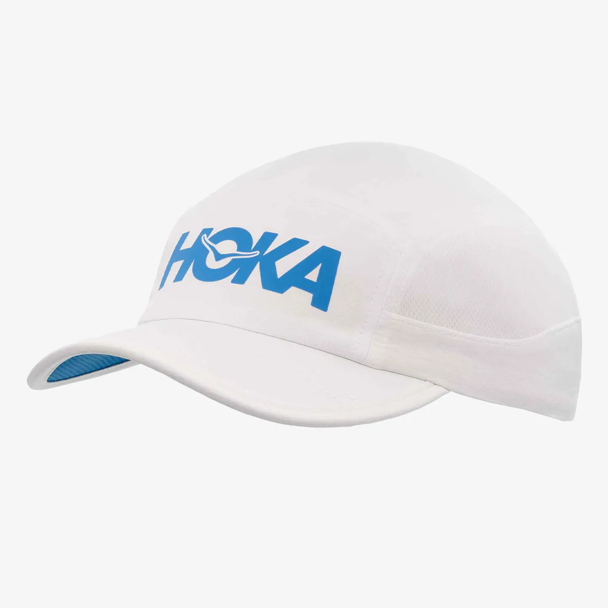 Hoka Kačket Run