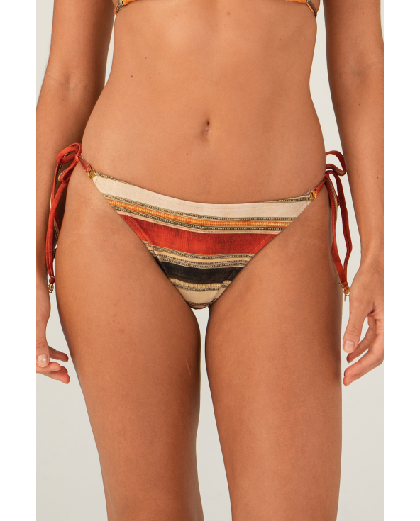 Bottom Tramas-Do-Cerrado Rolote