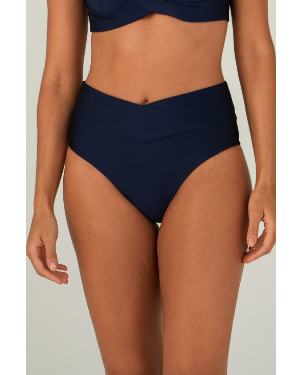 Bottom Rio-Preto Faixa-Cos-Alto