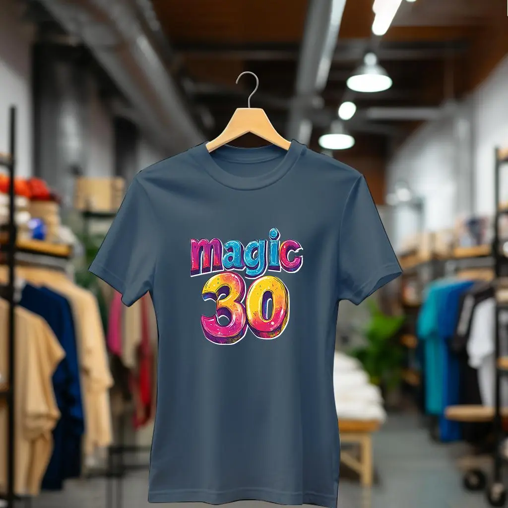 Camiseta Majica sa štampanim printom Cam 900, Ženska, Siva