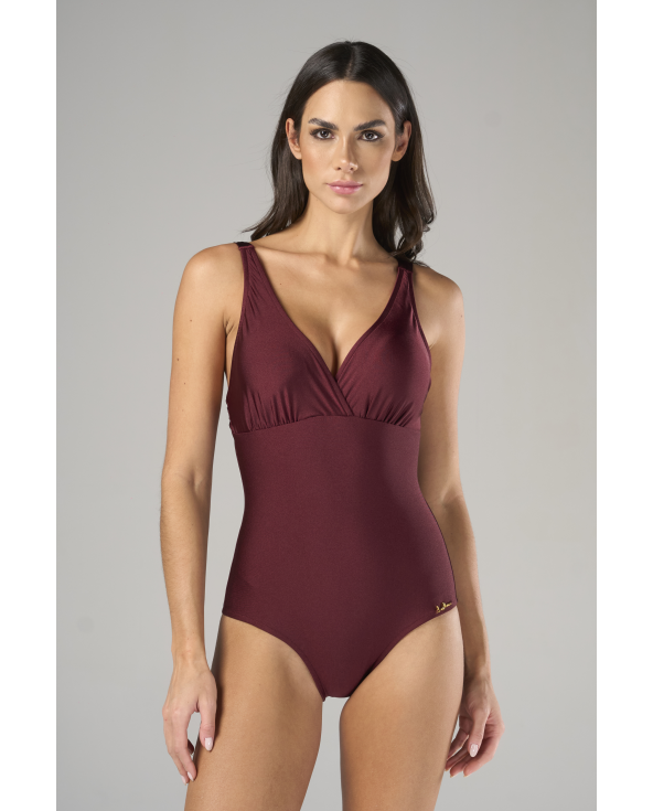 Maio Acai Halter