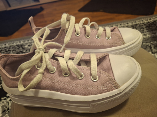 Converse patike za devojcice