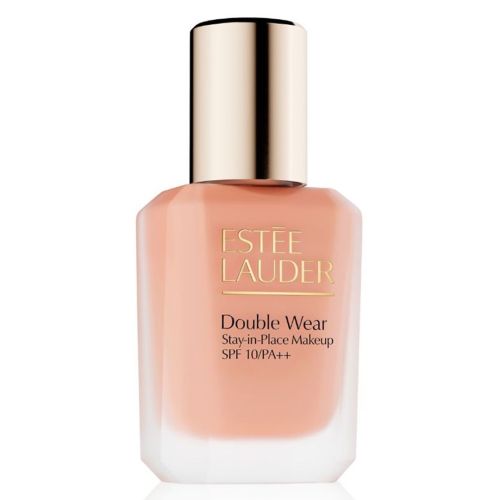ESTEE LAUDER
Double Wear Stay-In-Place Foundation