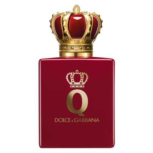 DOLCE&GABBANA
Q By Dolce&Gabbana Elixir Parfum