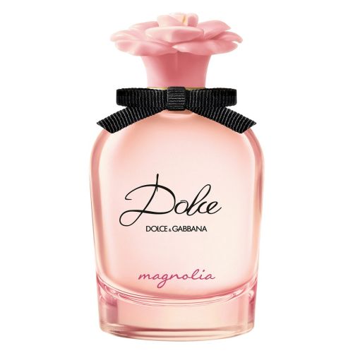 DOLCE&GABBANA
Dolce Magnolia Edp