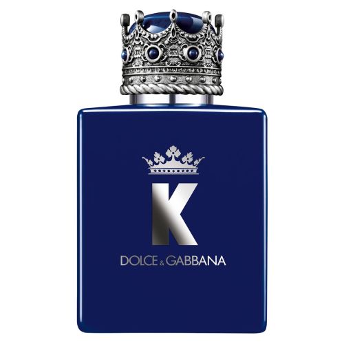 DOLCE&GABBANA
K By Dolce&Gabbana Elixir Parfum