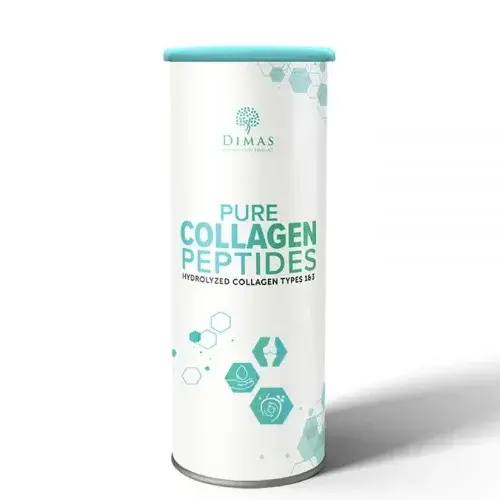 Goveđi kolagen (Collagen) 300g - Dimas