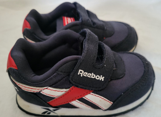 Reebok 21