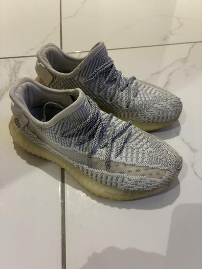 Yeezy original patike br.36 %