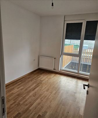 Divčigora Apartmani / Apartman 50m2 sa garažom