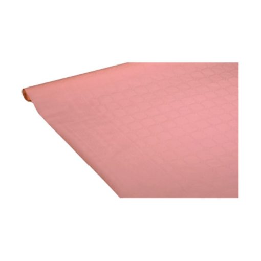 STOLNJAK ROZE 1,2m x 7m LE NAPPAGE
