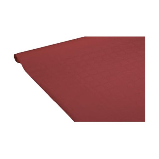 STOLNJAK BORDO 1,2m x 7m LE NAPPAGE