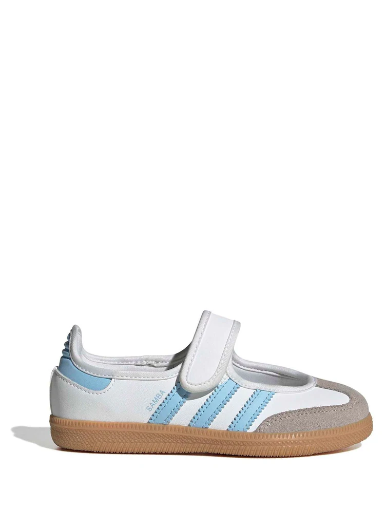 adidas Originals Samba Jane trenerke