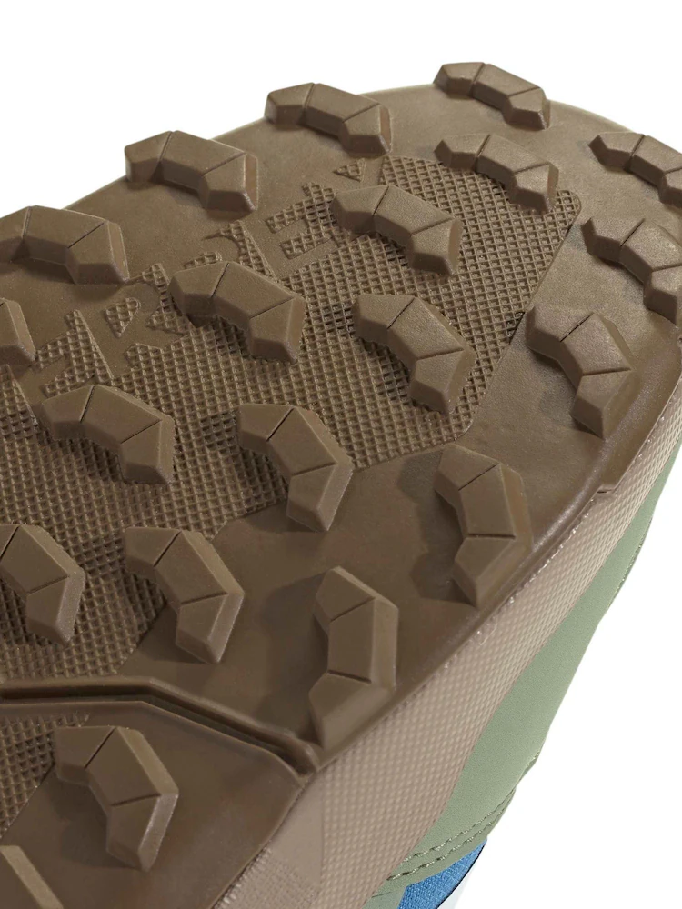 adidas Terrex AKS4r Planinarske tenisice