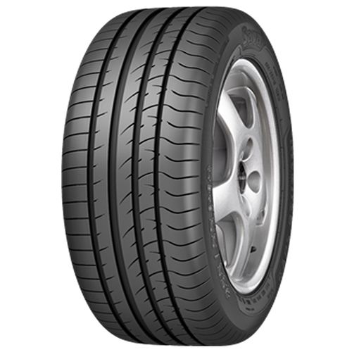Sava 295/35R21 INTENSA SUV 2 107Y XL FP Putnička/SUV Letnja