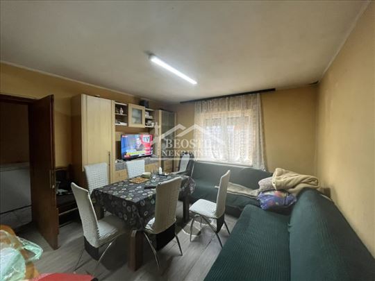 Smederevo - Poligon - 142m2 ID#24792
