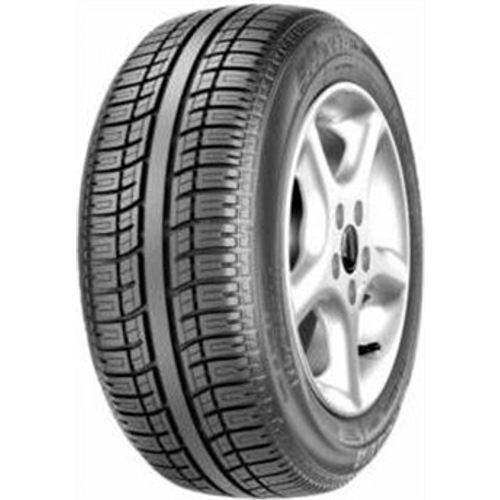 SAVA 155/80 R13 83T XL EFFECTA + (D-C-B[71])(Let. guma za put. voz.)