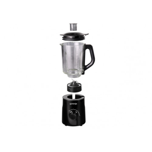 BLENDER B800GBK