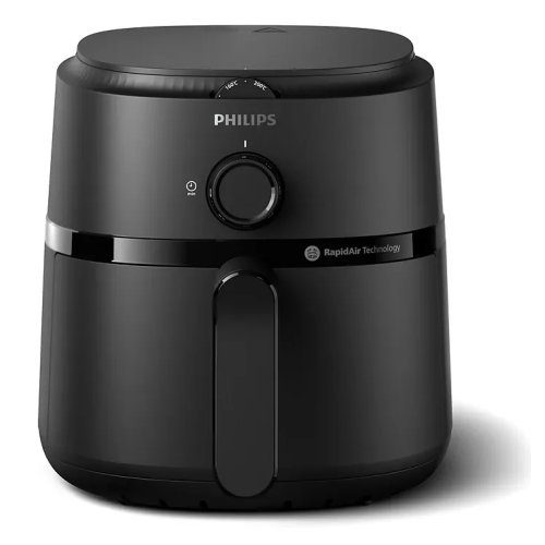 AIRFRYER NA110/00