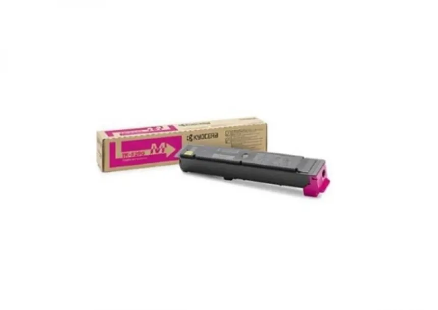 KYOCERA TK-5290M magenta toner