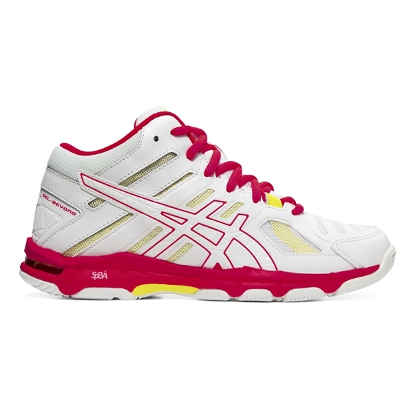 PATIKE ASICS GEL-BEYOND 5 MT
