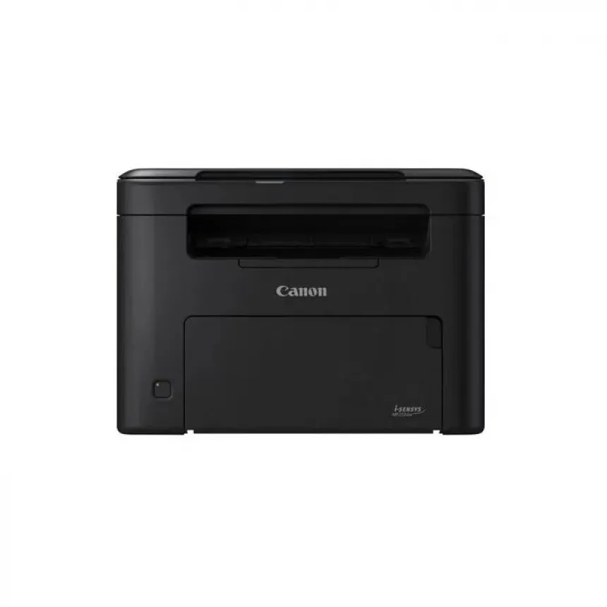 Štampač CANON i-SENSYS MF272DW, 5621C013