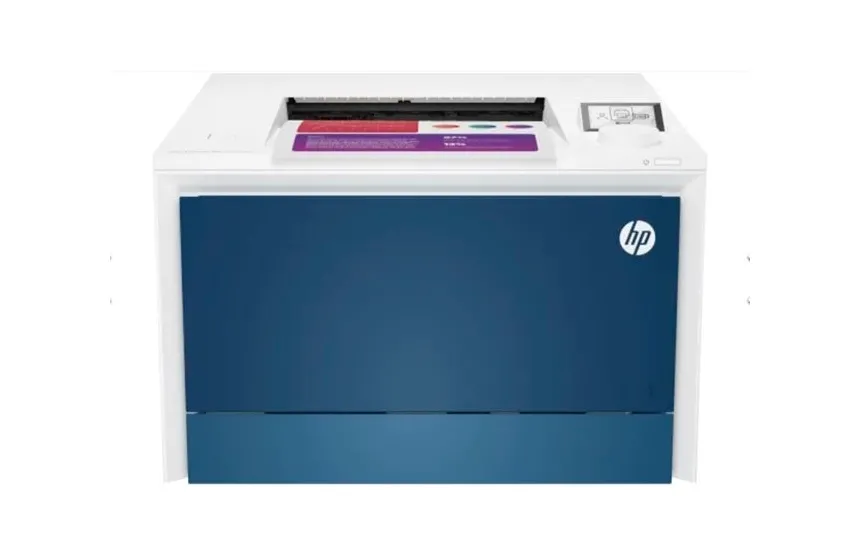 Štampač HP Color LaserJet Pro 4203dw Printer, 5HH48A