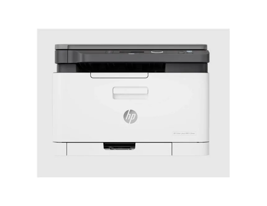 Štampač HP CLJ M178nw MFP 4ZB96A