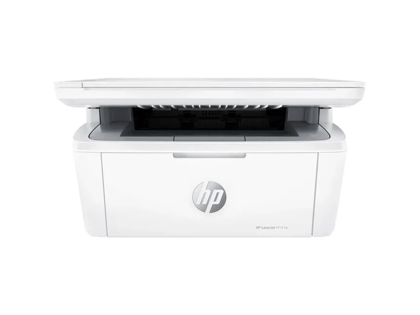 Štampač HP LaserJet MFP M141w, 7MD74A