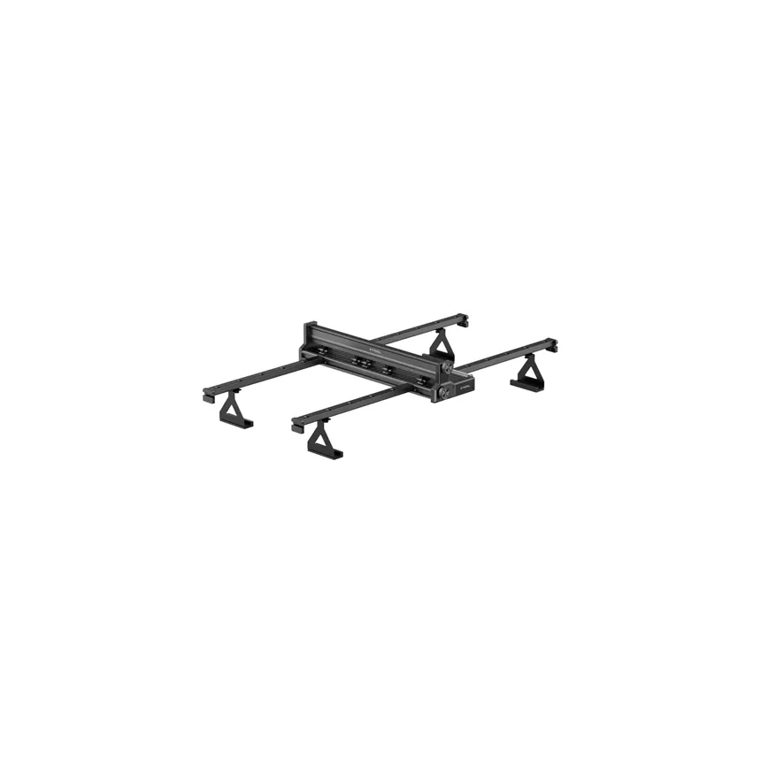 XTOOL CONVEYOR FEEDER P2