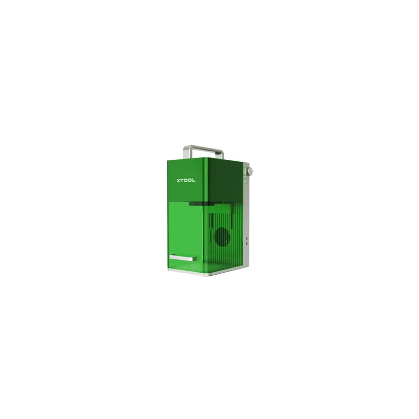 XTOOL F1 LITE