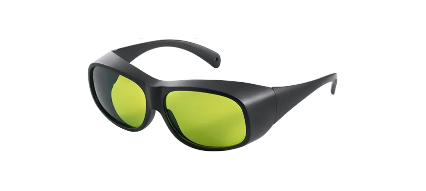 XTOOL LASER SAFETY GOGGLES