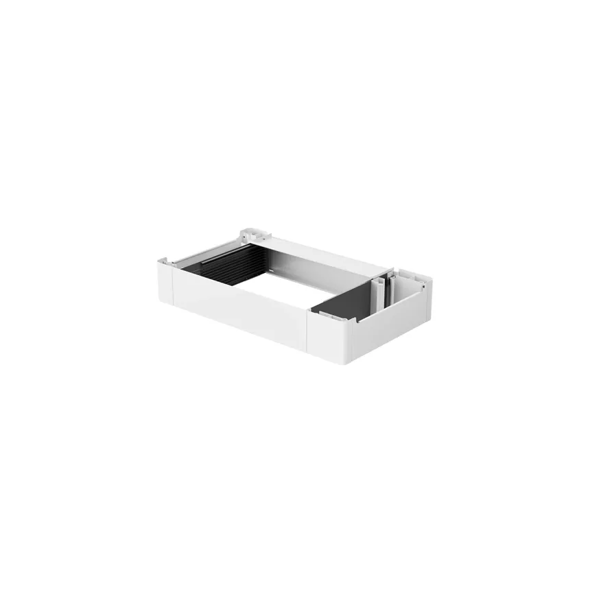 XTOOL P2 RISER BASE