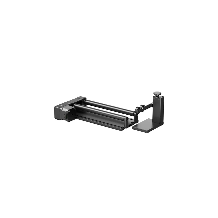 XTOOL ROTARY ATTACHMENT 2 PRO