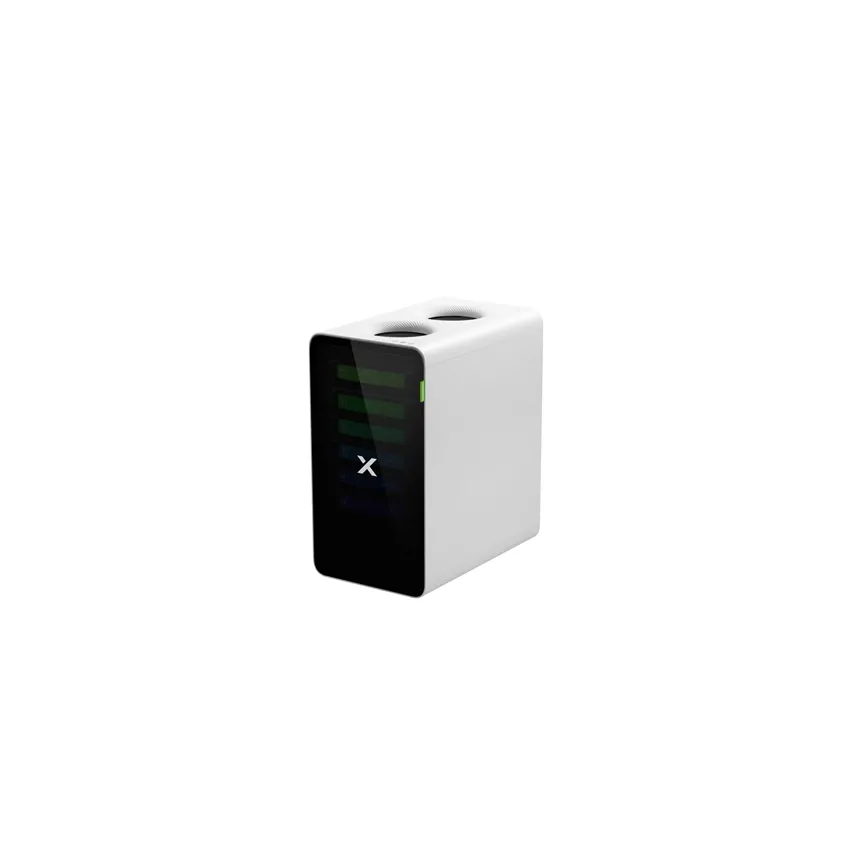 XTOOL SAFETYPRO AP2 V1.0 WHITE