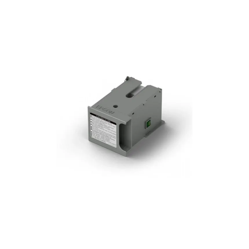 Maintenance Epson C13S210057