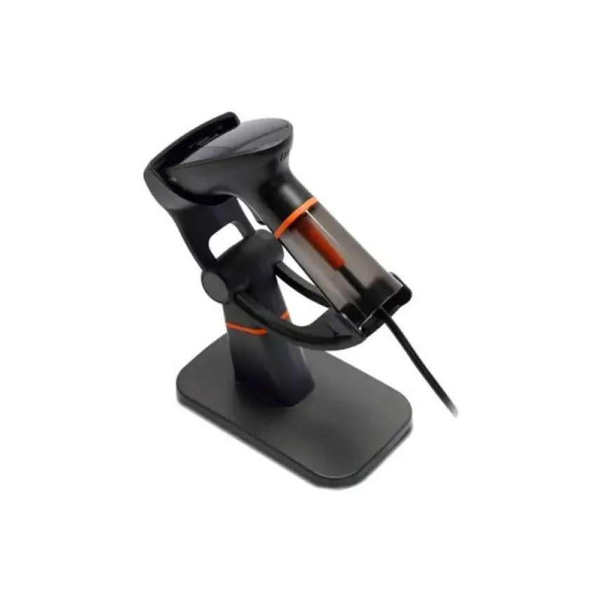 POS PC Sunmi Desctop stand for Barcode Scanner