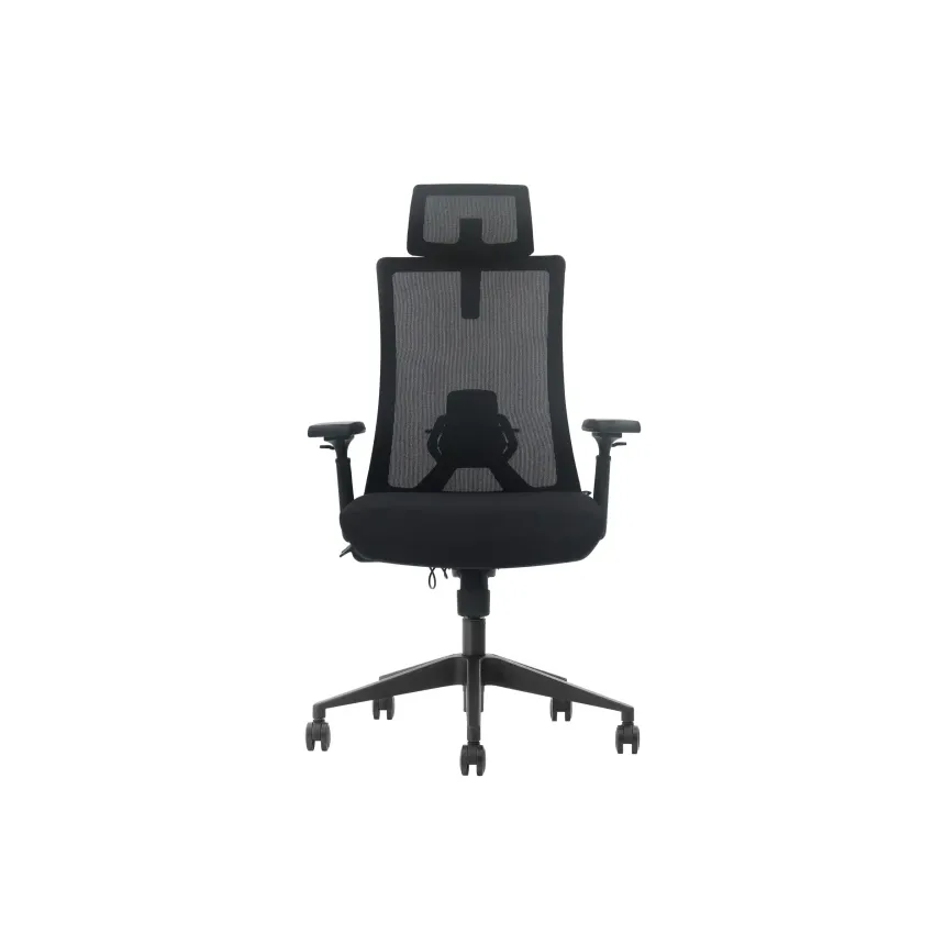 Ergonomska kancelarijska stolica UGD Work Pro