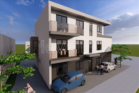 Plac,Novi Sad,Klisa,kv: 720.00, € 89500