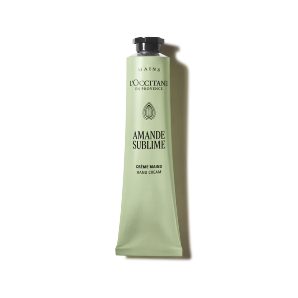 Badem krema za ruke 75ml