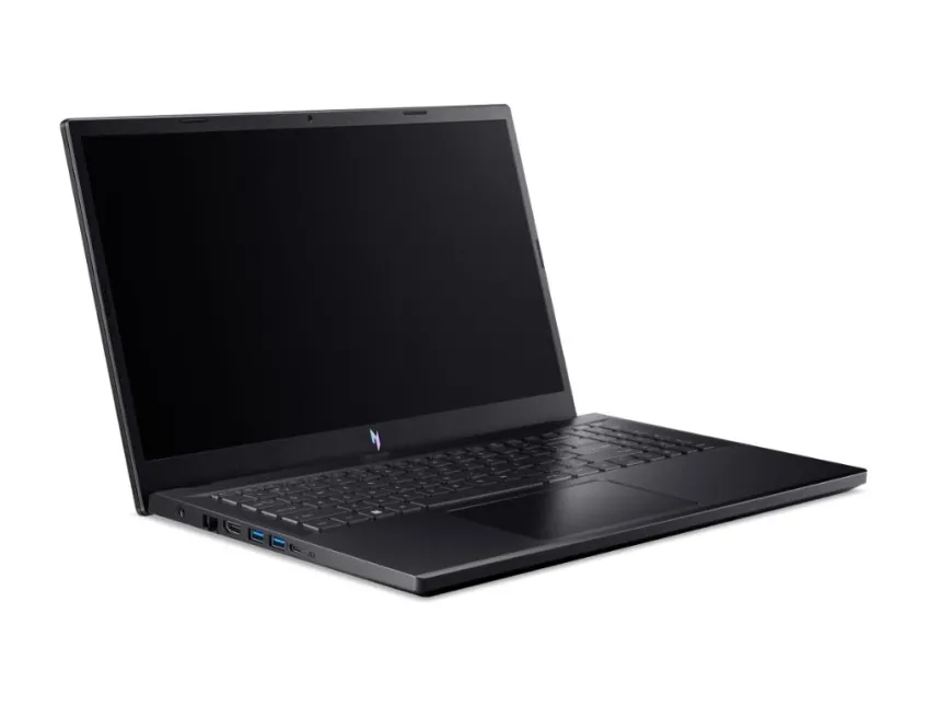 Laptop ACER Gaming Nitro V16 AI ANV16-42 NoOS/16" WUXGA/Ryzen 7 260/16GB/1TB SSD/RTX 5060-8GB/backli